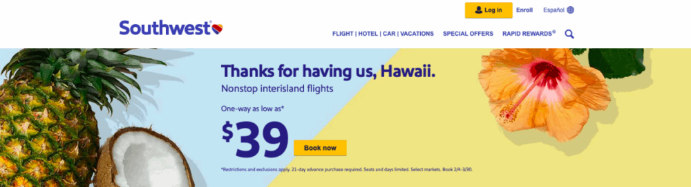 How to Get A Cheap Ticket to Hawaii: 5 Insider's Tips