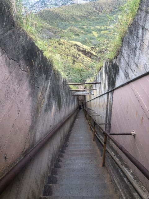 Best Hawaiian Island for Hiking (plus 11 trails that make it the best ...