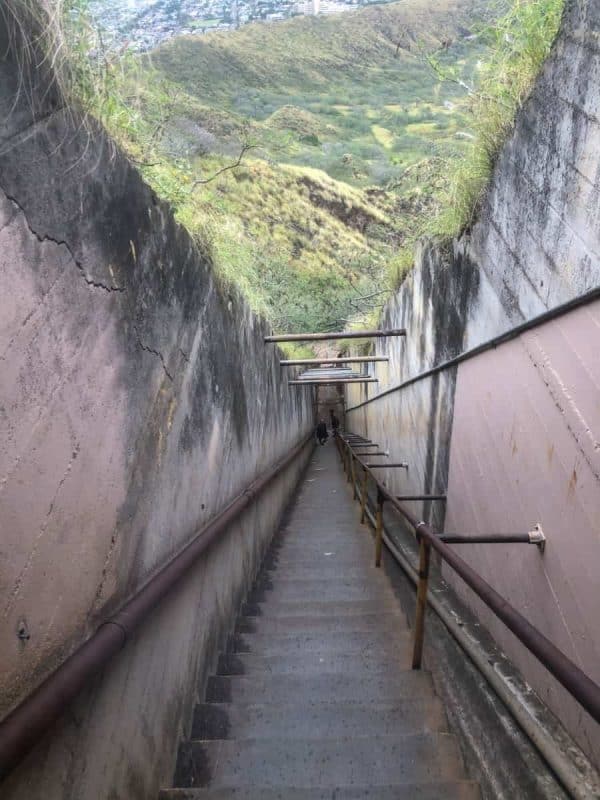 Best Hawaiian Island for Hiking (plus 11 trails that make it the best ...