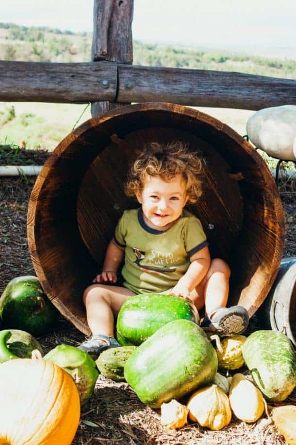 Is October a Good Time to Go to Maui? Everything You Need to Know - The ...