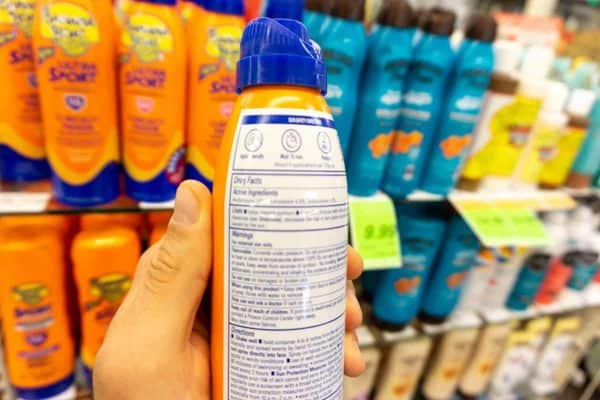 Hawaii Reef-Safe Sunscreens: How to UV-Protect Yourself - The Hawaii ...
