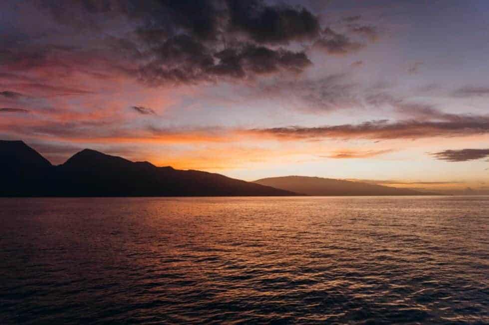Is January a Good Time to Go to Maui? - The Hawaii Vacation Guide