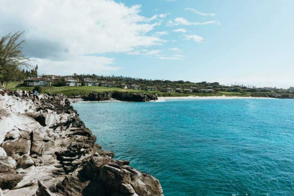 Maui in August? From the Weather (hot) to the Cost (below average ...