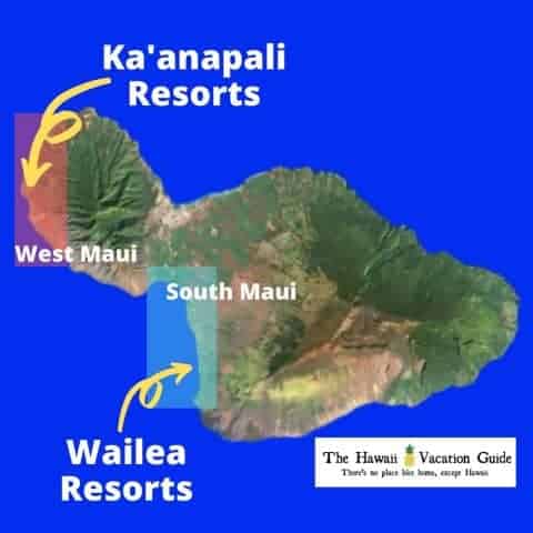 Maui in September? Cheap Hotels and Great Weather Await You - The ...