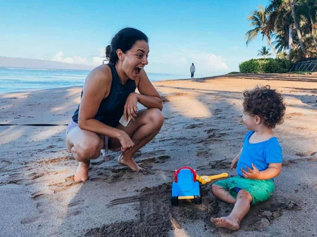 Hawaii in September: Is It The Best Time For Your Trip - The Hawaii ...