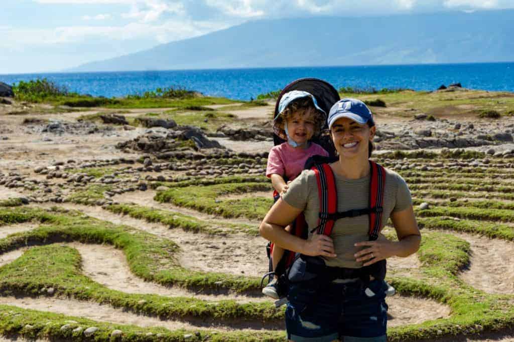 Maui in August? From the Weather (hot) to the Cost (below average ...
