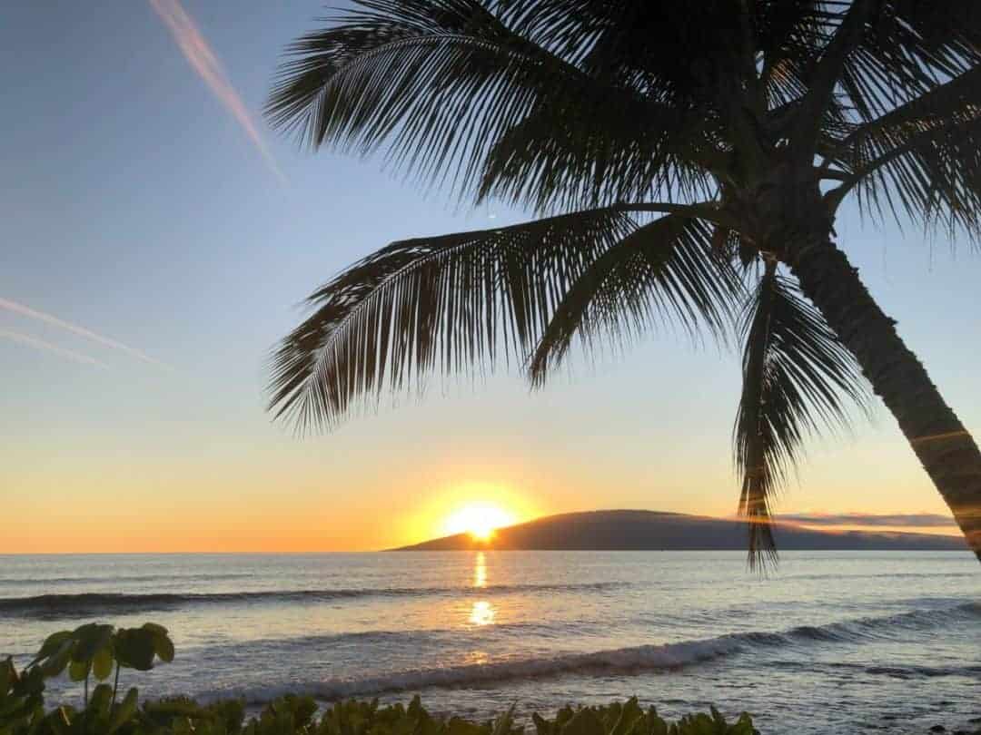 Is Maui in December a Good Time to Go? - The Hawaii Vacation Guide