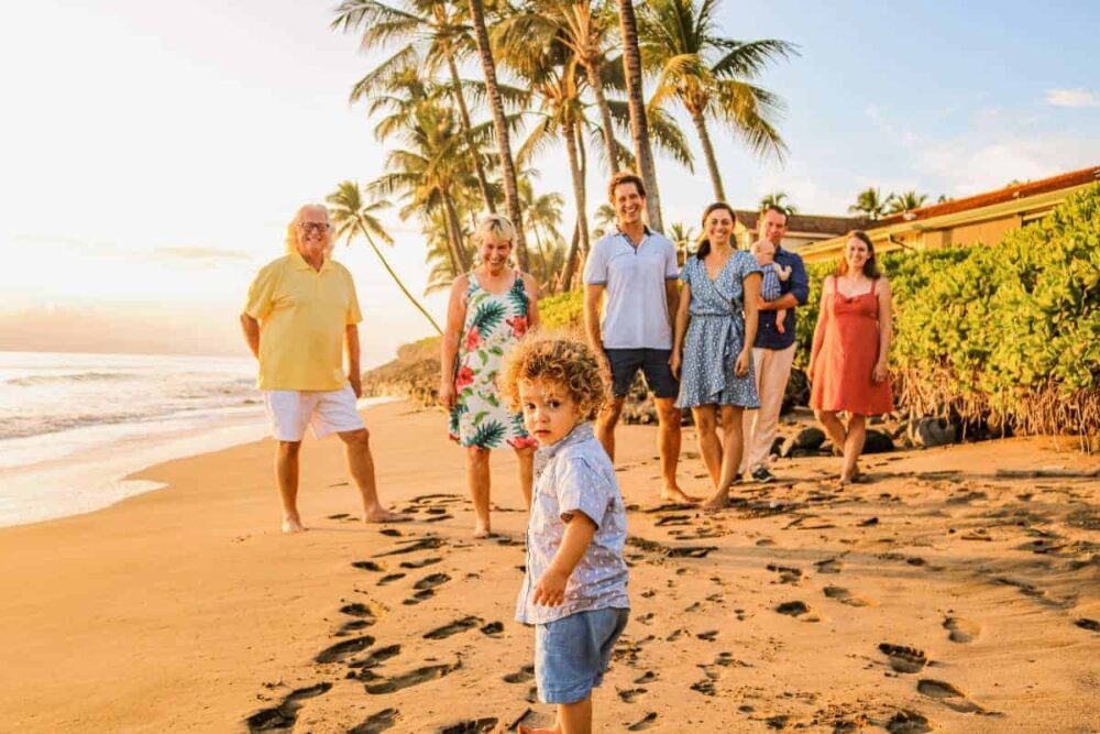 Maui in November? Here’s Everything You Need to Know - The Hawaii ...