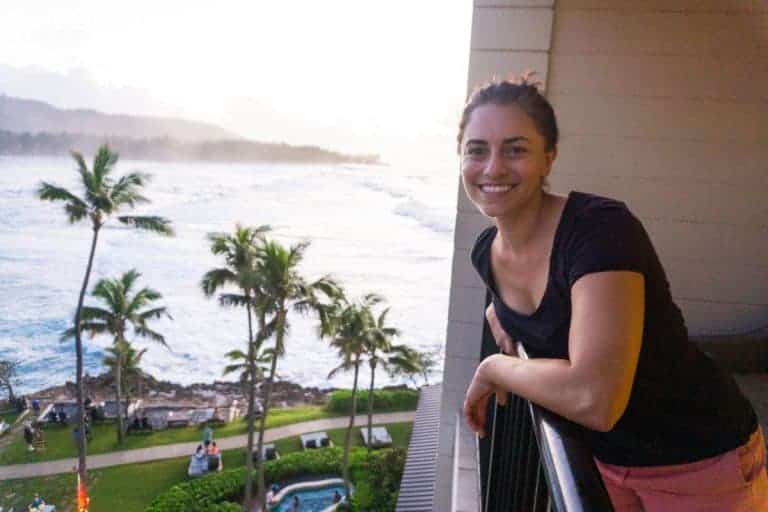 Best Hawaiian Island for Your Honeymoon (plus itinerary & cost) - The ...