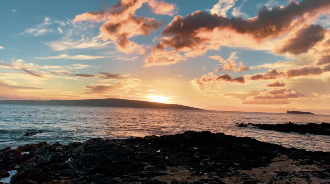 Is there a Best Time to Visit Maui? Yes (and here's when) - The Hawaii ...