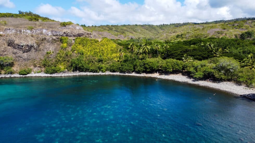 Maui in September? Cheap Hotels and Great Weather Await You - The ...