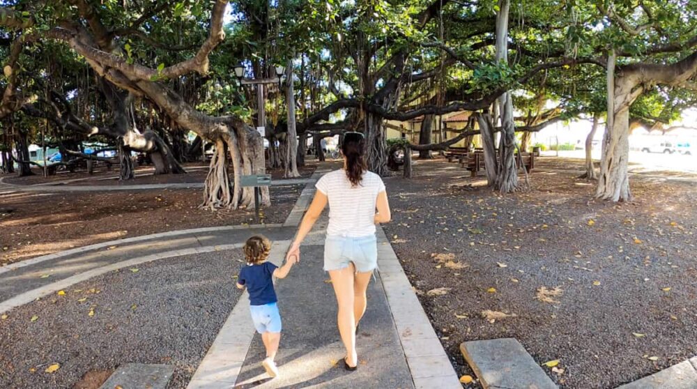17 Lahaina Things to Do for an Unforgettable Maui Trip