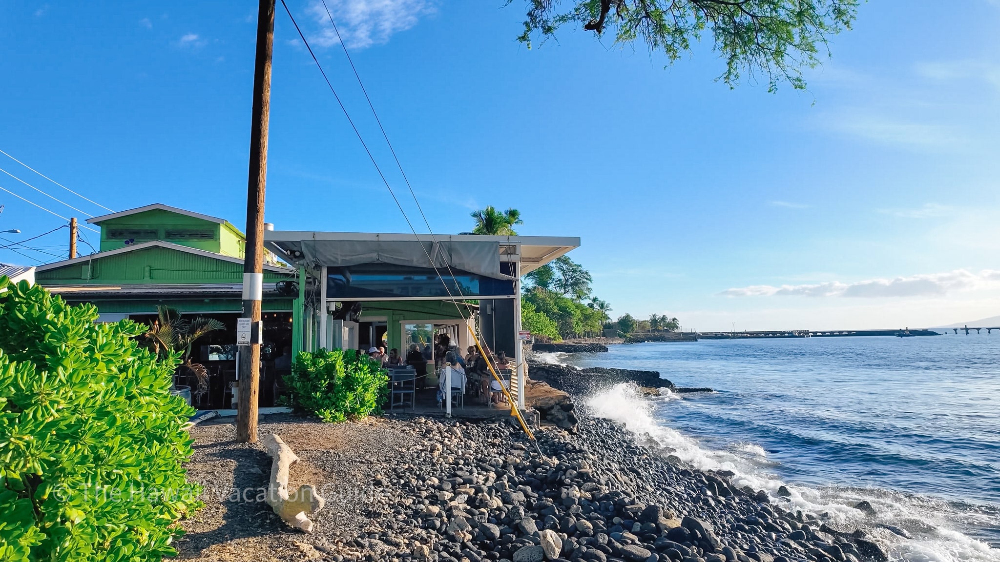 Visiting Lahaina, Maui: What’s Open and What to Know in 2026
