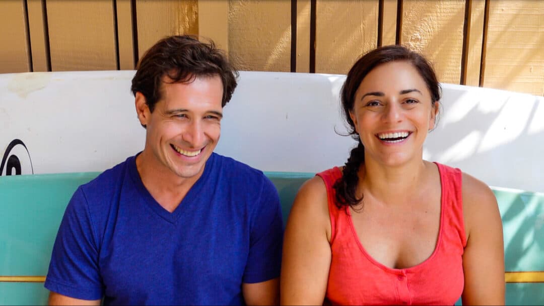 15 Fun Hawaiian Pidgin Phrases for Your Hawaii Vacation - The Hawaii ...