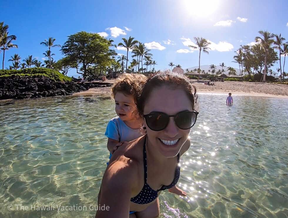 29 Incredible Things to Do on the Big Island (map + video included)
