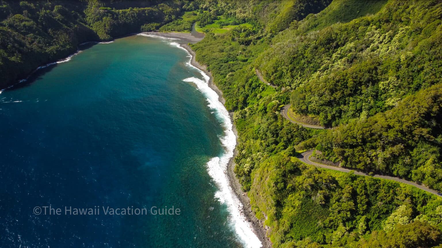 The Ultimate Maui Travel Guide (2026)