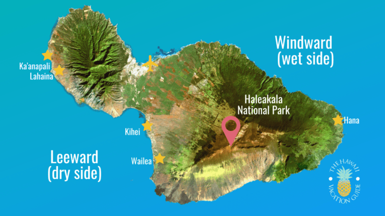 The Ultimate Maui Travel Guide (2026)