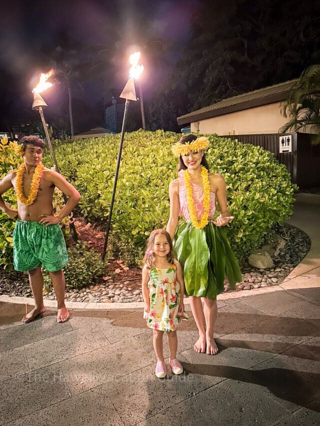 Unbiased Review: 7 Best Luaus on Maui by Location (2026)