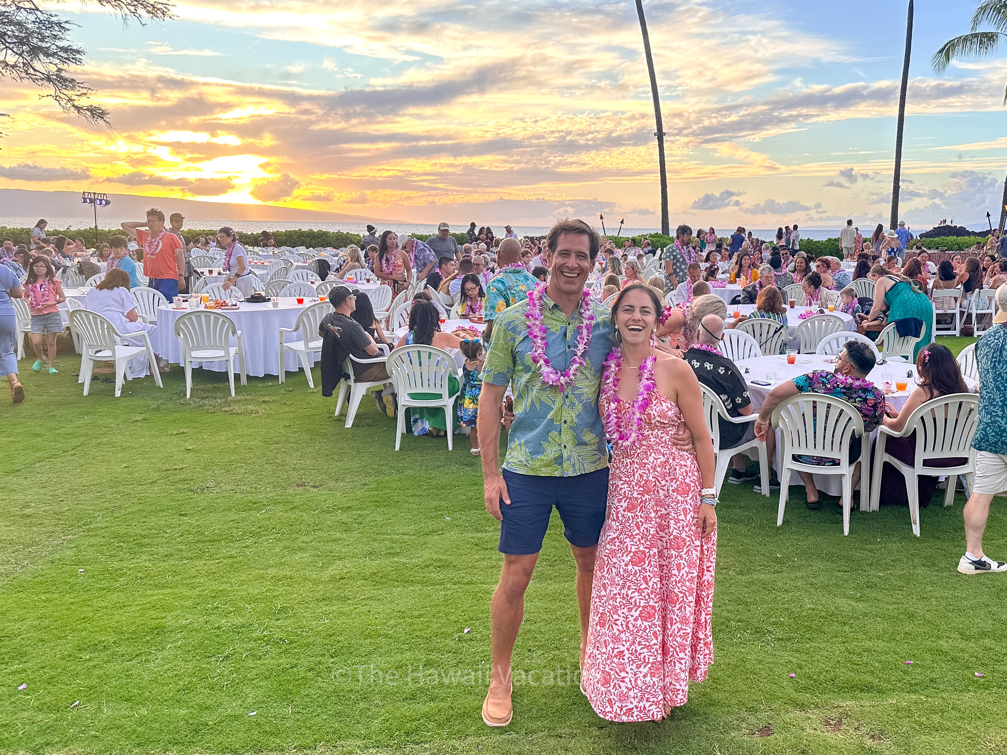 Unbiased Review: 7 Best Luaus on Maui by Location (2026)