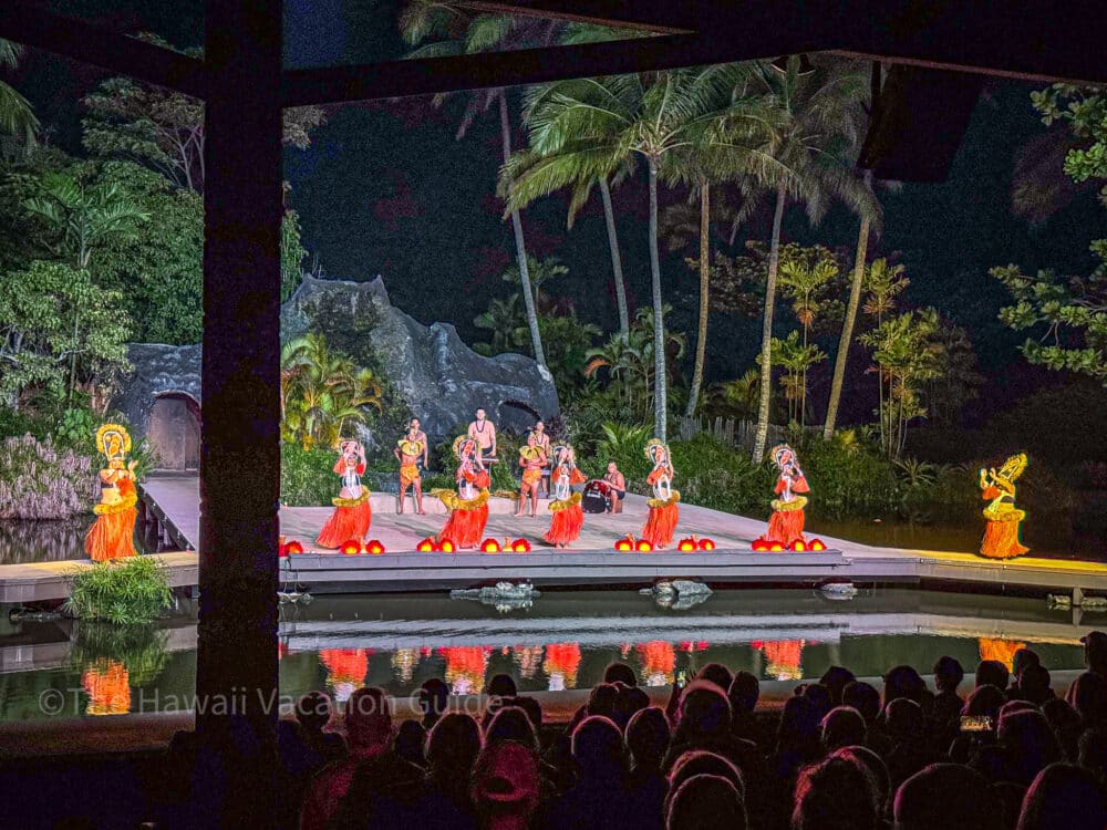 The 14 Best Luaus in Hawaii: our honest review - The Hawaii Vacation Guide