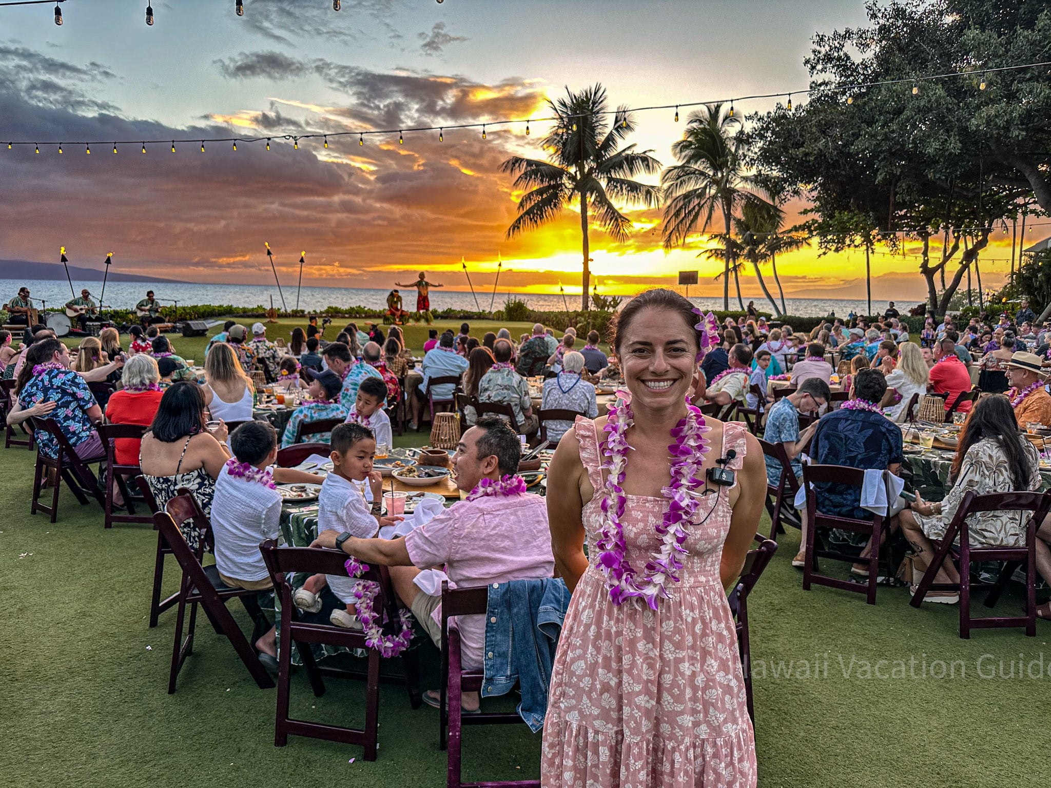 Unbiased Review: 7 Best Luaus on Maui by Location (2026)