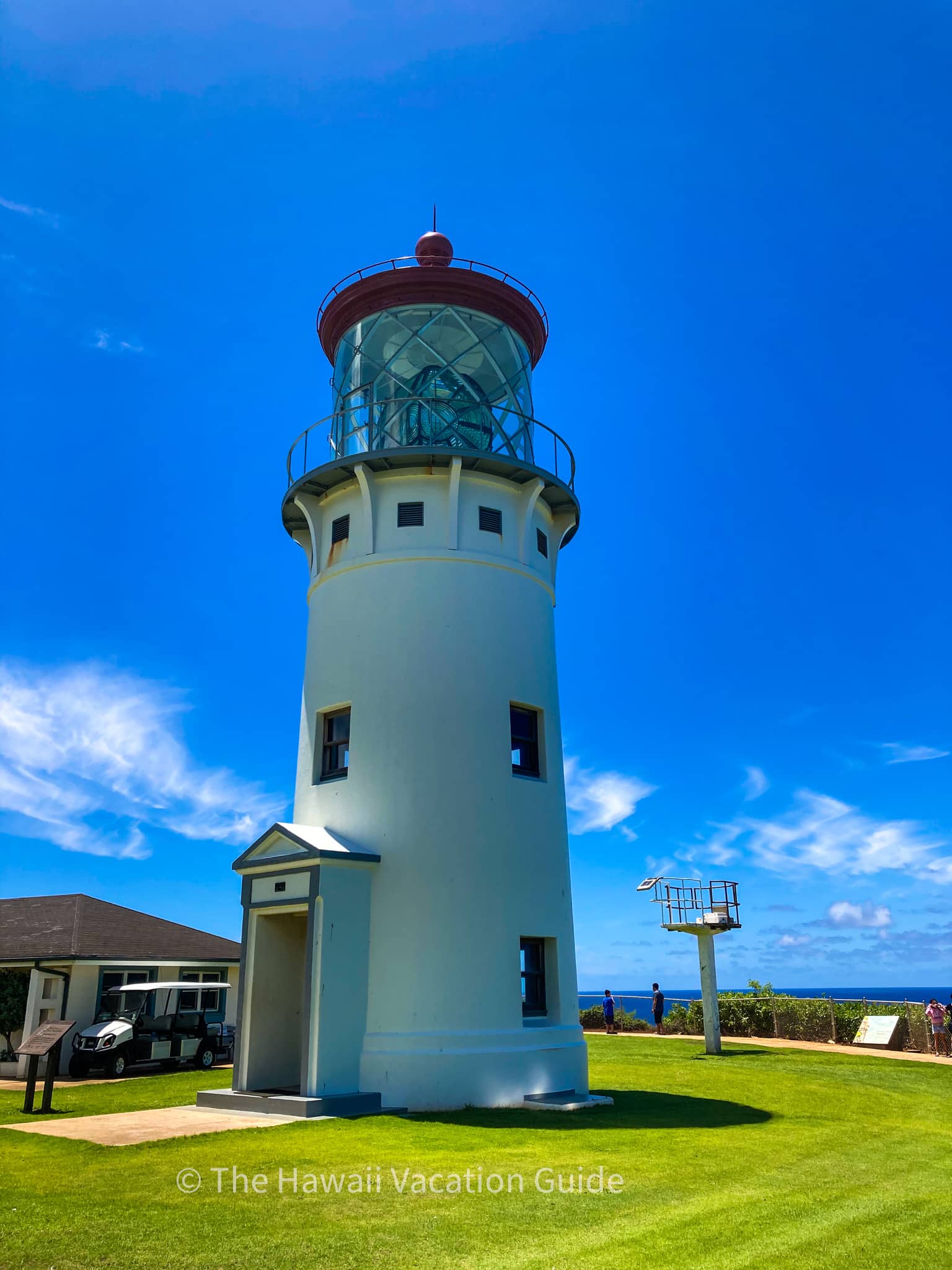 35 Best Things to Do on Kauai (Must Do + See) - The Hawaii Vacation Guide