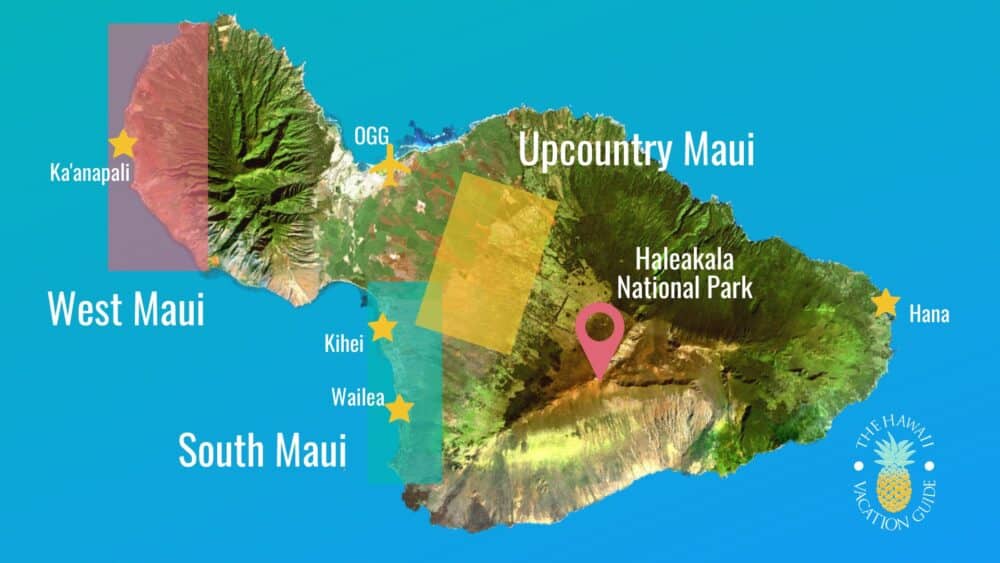 Maui Trip Planning: 14 Step Guide for First-Time Visitors