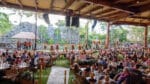 Ali'i Luau vs Gateway Buffet: How to Decide - The Hawaii Vacation Guide