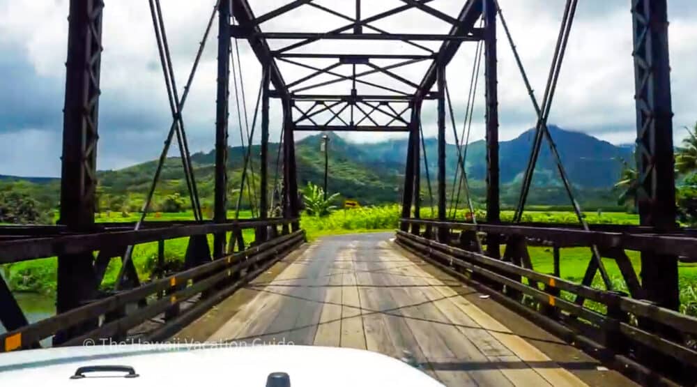 35 Best Things to Do on Kauai (Must Do + See) - The Hawaii Vacation Guide