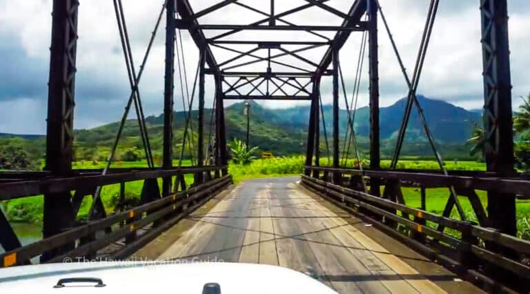 35 Best Things to Do on Kauai (Must Do + See) - The Hawaii Vacation Guide
