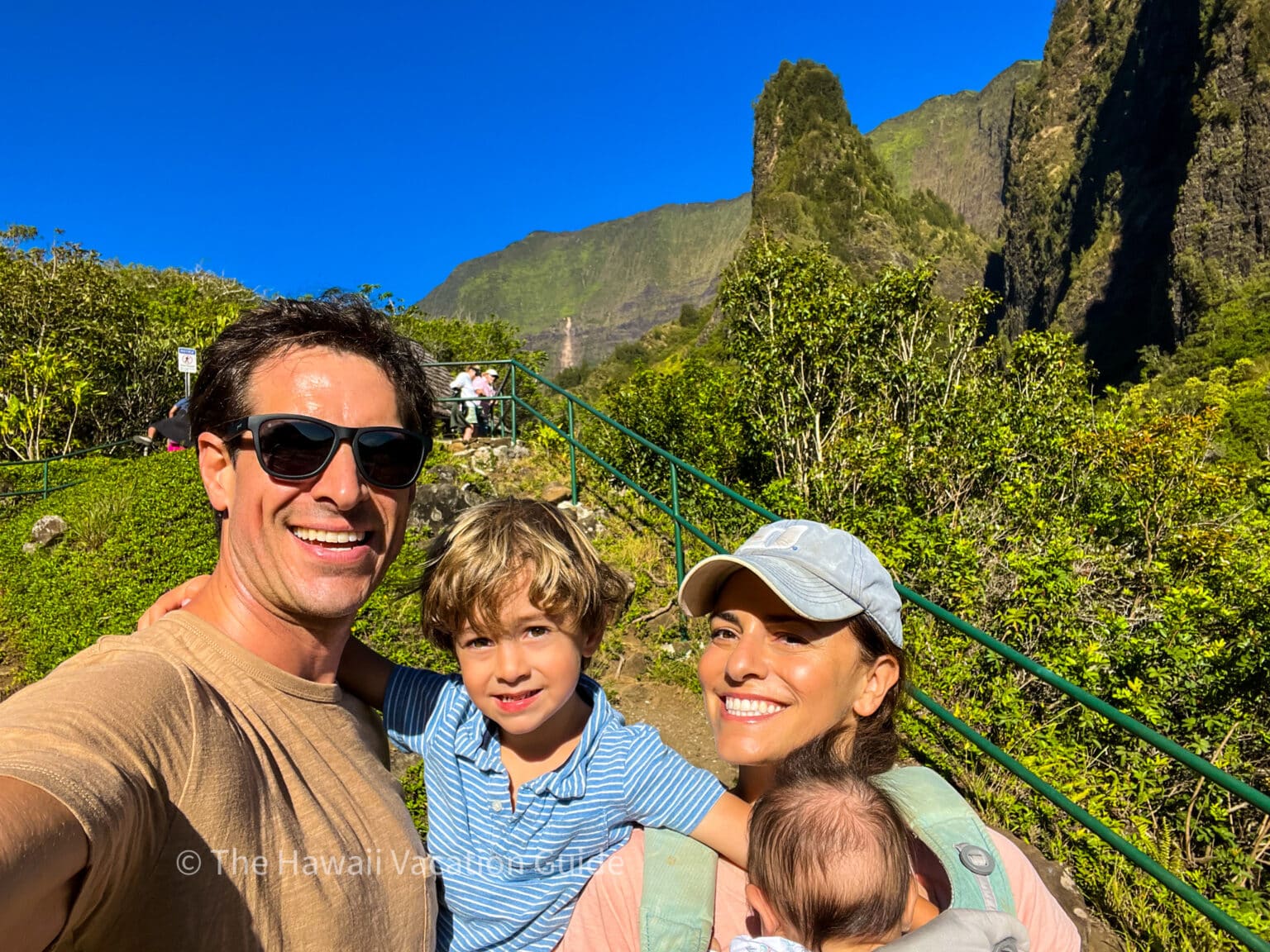 31 of the BEST Things To Do On Maui (2026 Update)