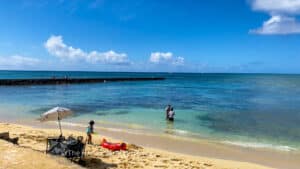 5 Best Snorkeling Spots on Oahu - The Hawaii Vacation Guide