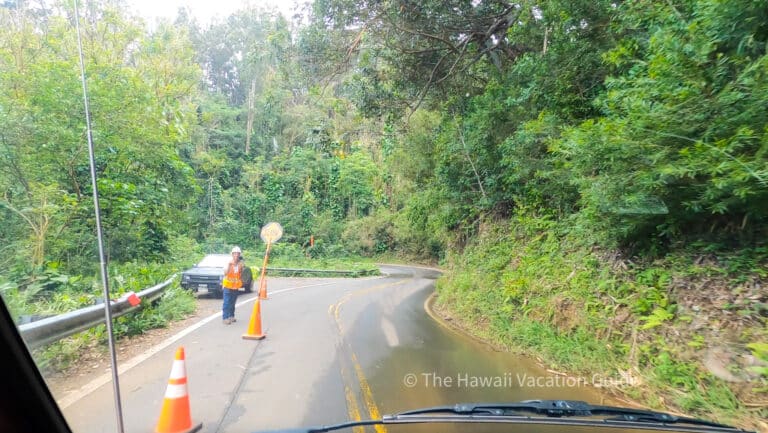 Is the Road to Hana Worth It? (2026) Here's How to Decide