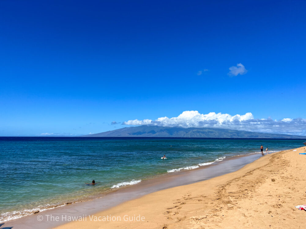 Honua Kai Resort & Spa Review: resort-style vacation rentals - The ...