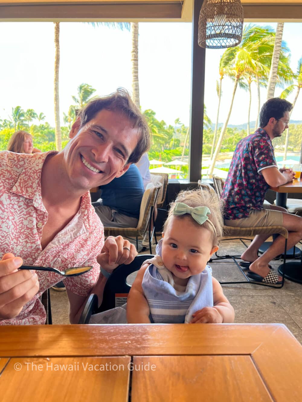 Turtle Bay Resort: retreat to the North Shore - The Hawaii Vacation Guide