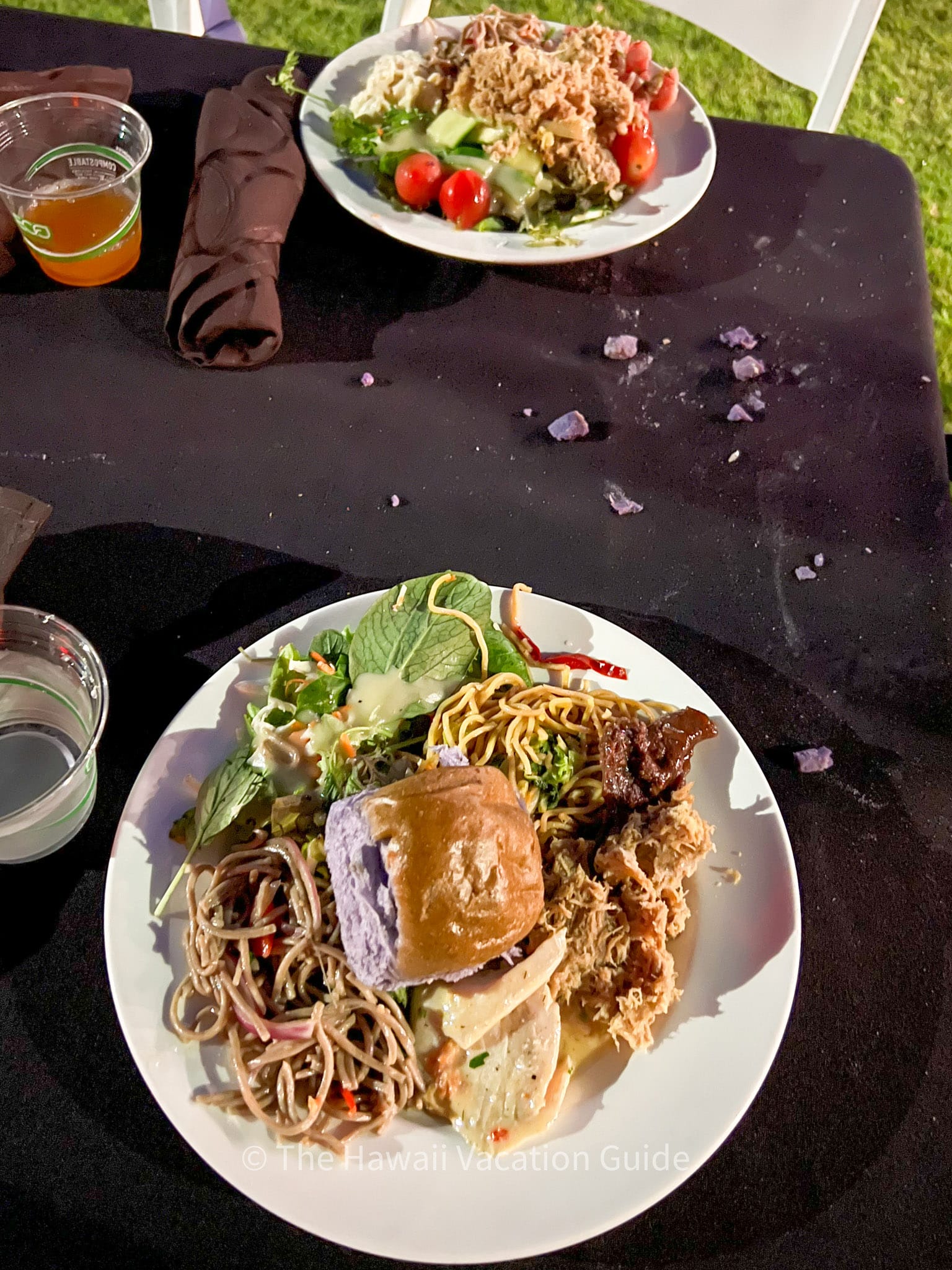 The 3 Best Kauai Luaus: our unbiased review