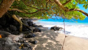 The 24 Best Beaches in Hawaii: Your Beach Bucket List - The Hawaii ...