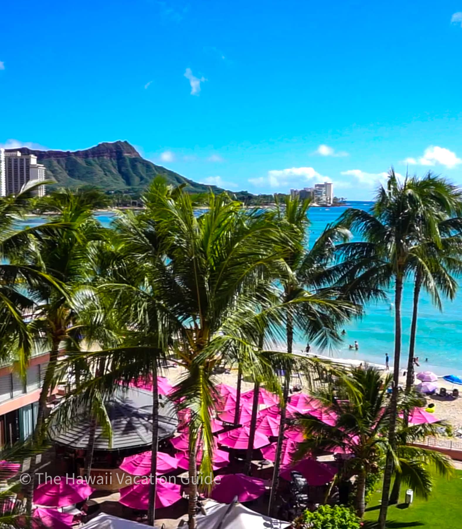 Planning Your Trip? 59 Best Things to Do in Hawaii (2026 Edition)