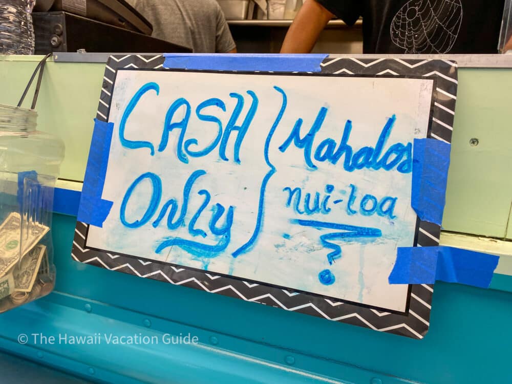 15 Fun Hawaiian Pidgin Phrases for Your Hawaii Vacation - The Hawaii ...