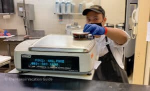 15 Fun Hawaiian Pidgin Phrases for Your Hawaii Vacation - The Hawaii ...