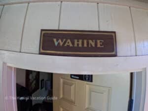 15 Fun Hawaiian Pidgin Phrases for Your Hawaii Vacation - The Hawaii ...