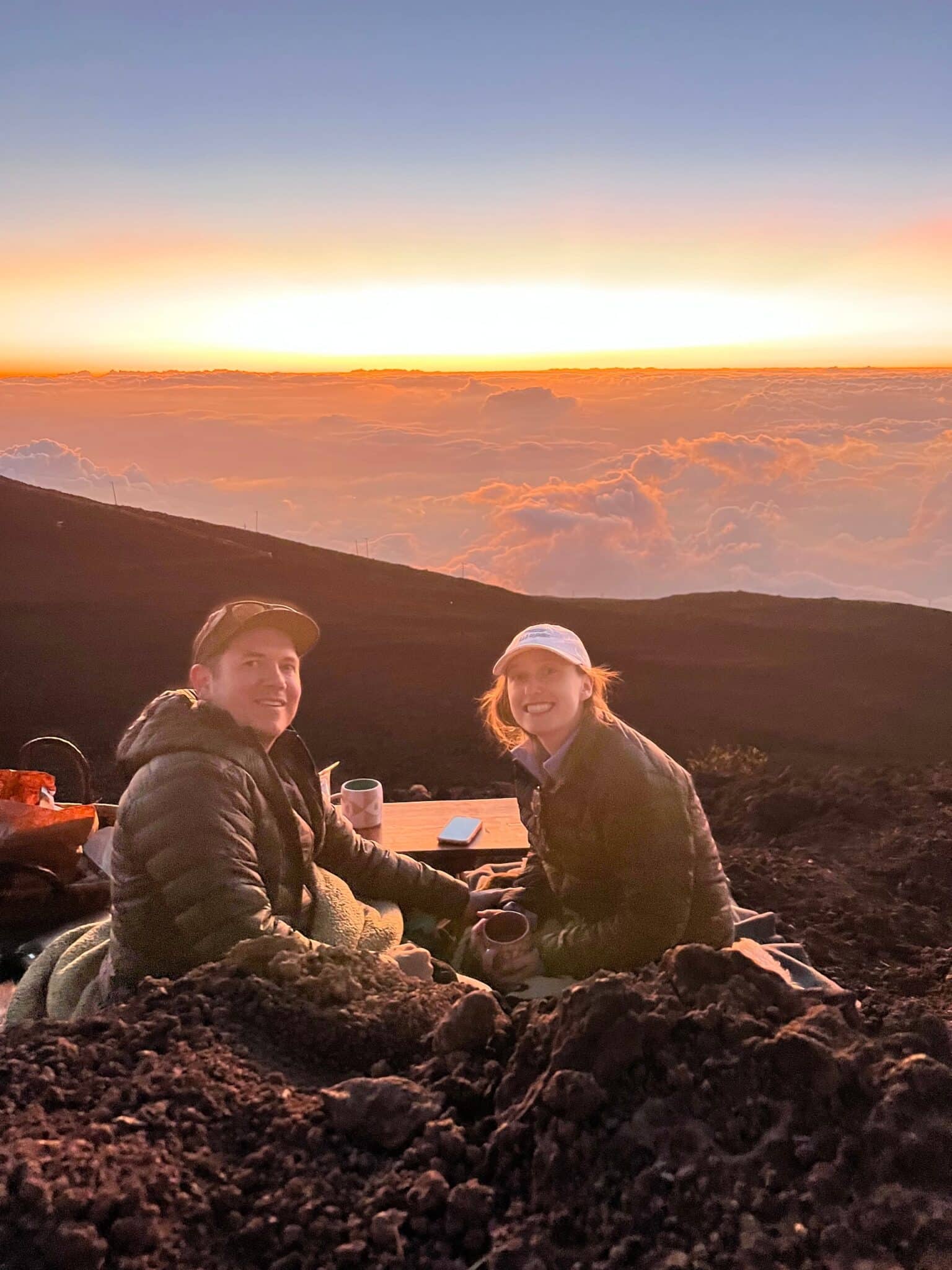 The 6 Best Road to Hana Tours (+ Our Exclusive Discount)