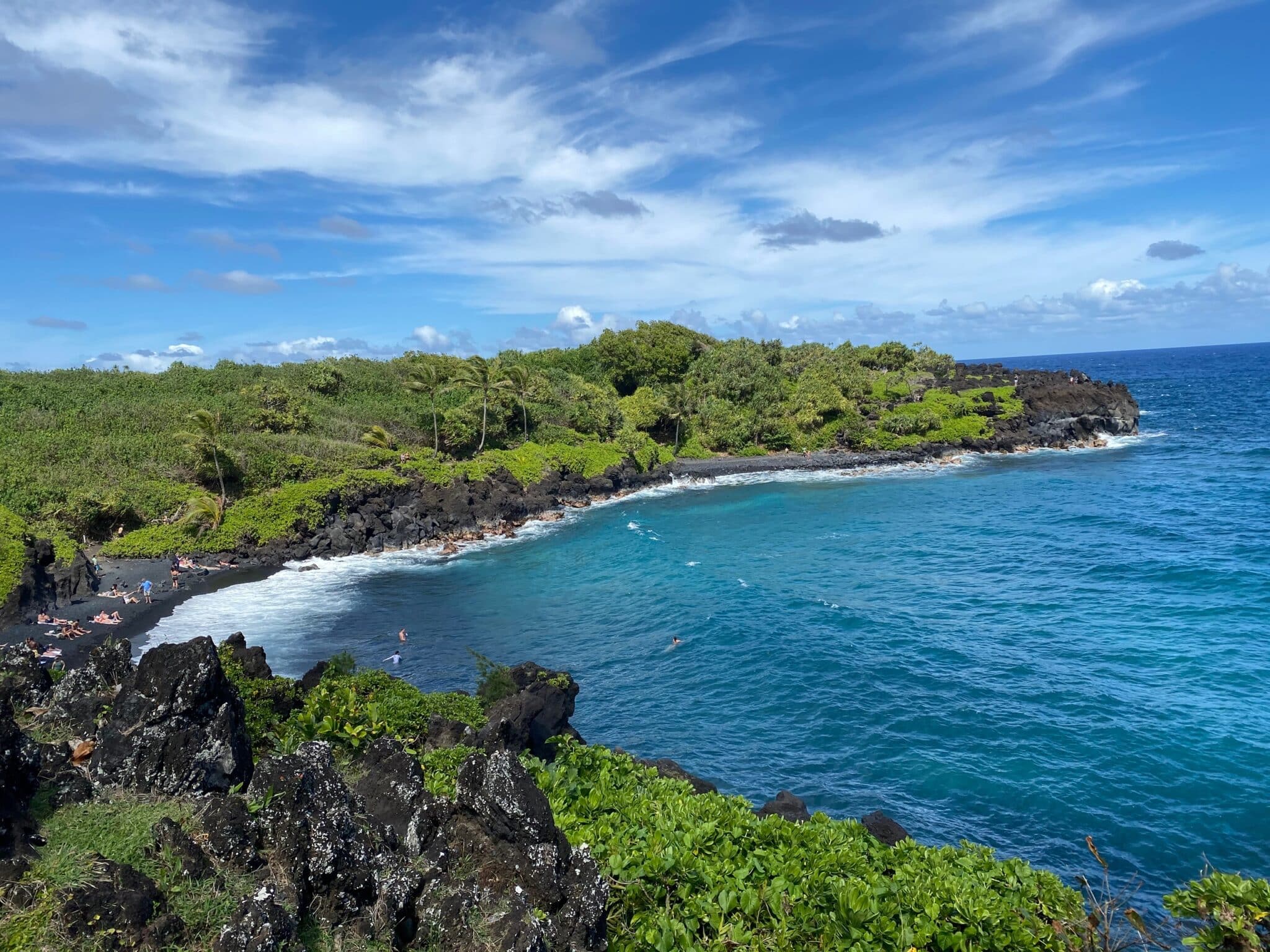 The 6 Best Road to Hana Tours (+ Our Exclusive Discount)