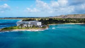 The 22 Best Family Resorts in Hawaii: from budget to luxury
