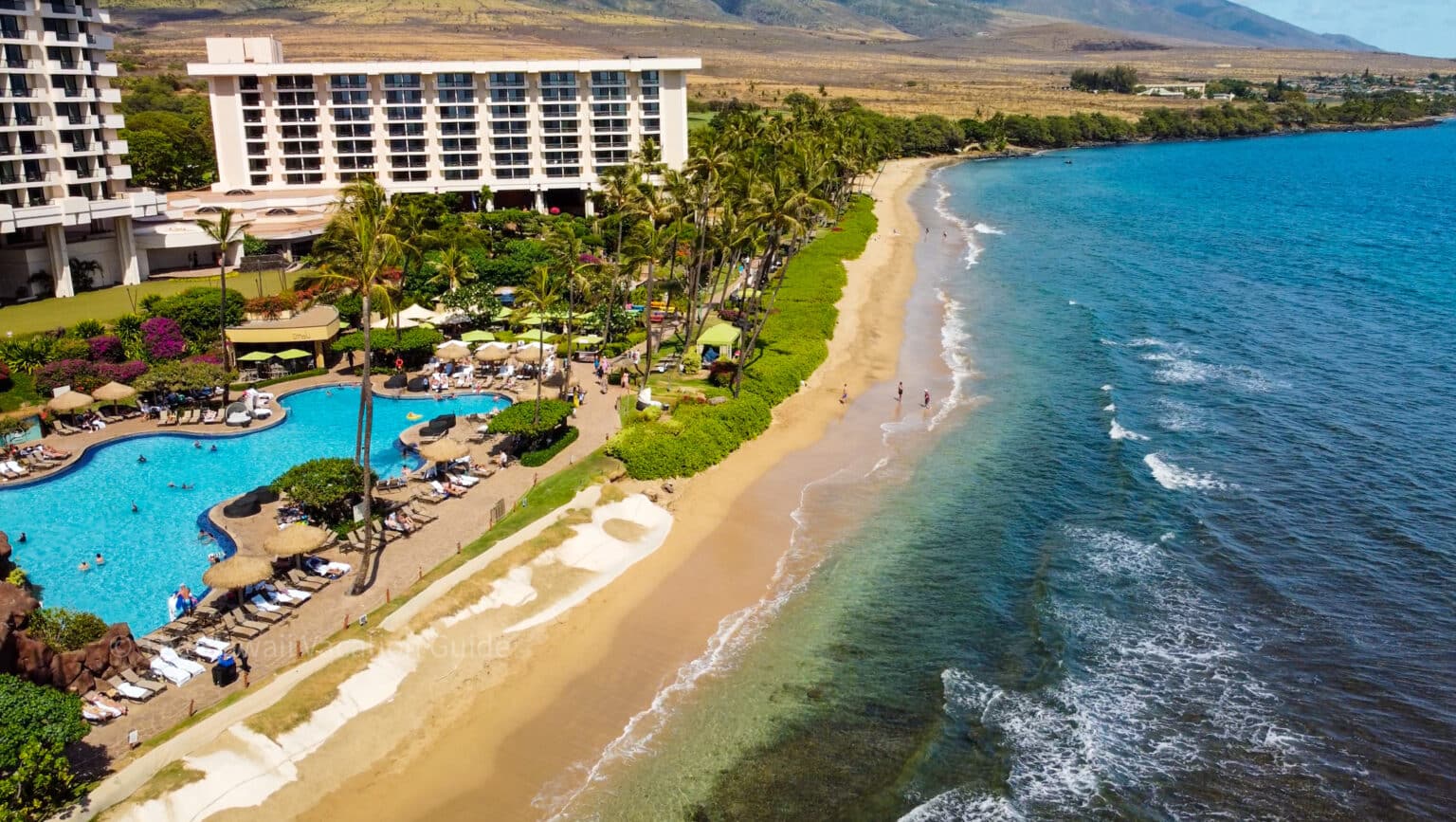 Hawaii in September: Is It The Best Time For Your Trip - The Hawaii ...