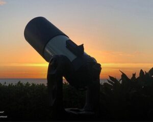 Stars Above Hawaii: Stargazing in Ko Olina - The Hawaii Vacation Guide