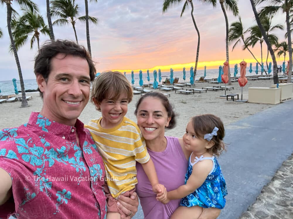 Hawaii in April: Everything to Know For Your Trip - The Hawaii Vacation ...
