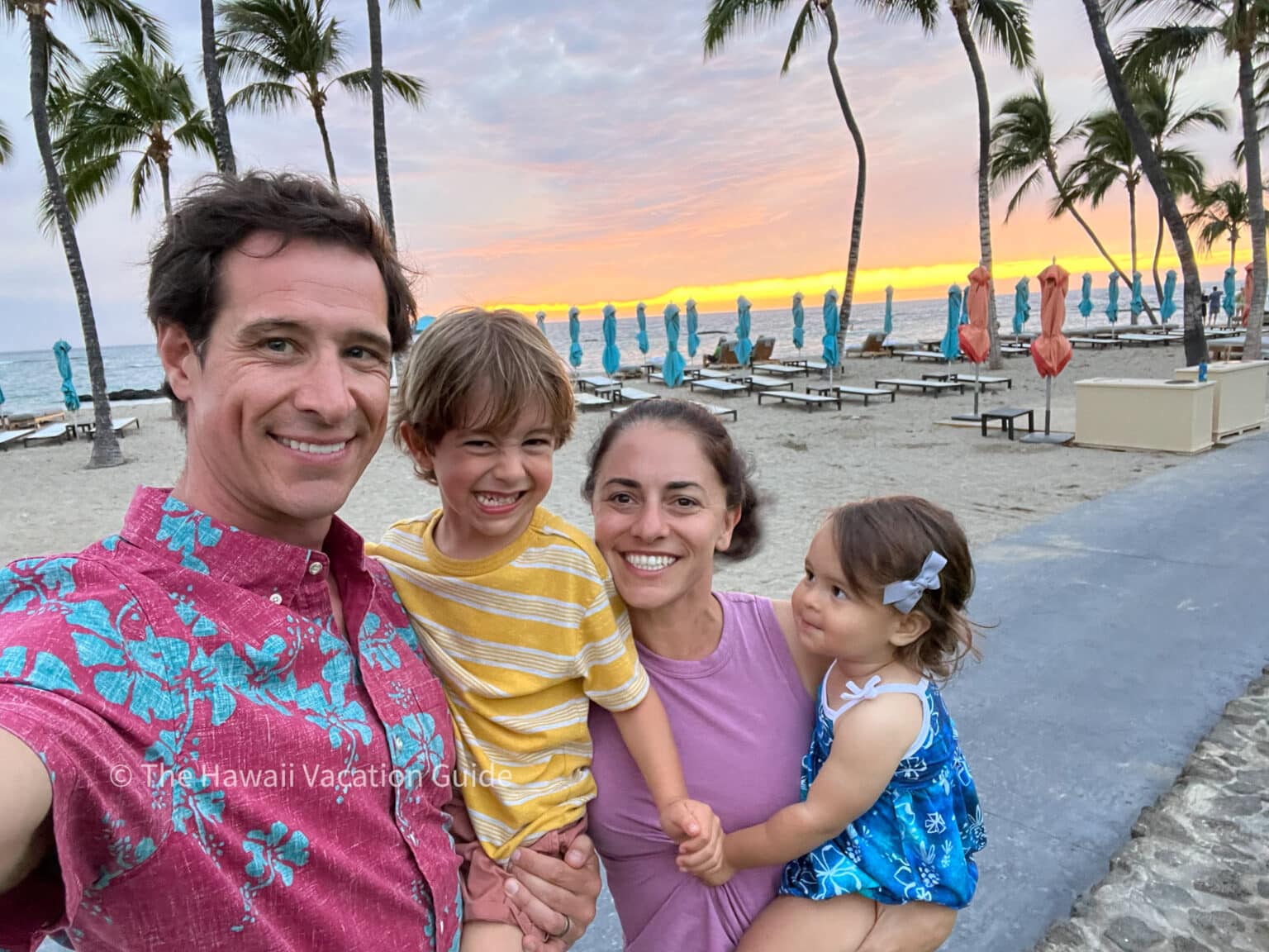 Here’s How We Book Our Hawaii Travel - The Hawaii Vacation Guide