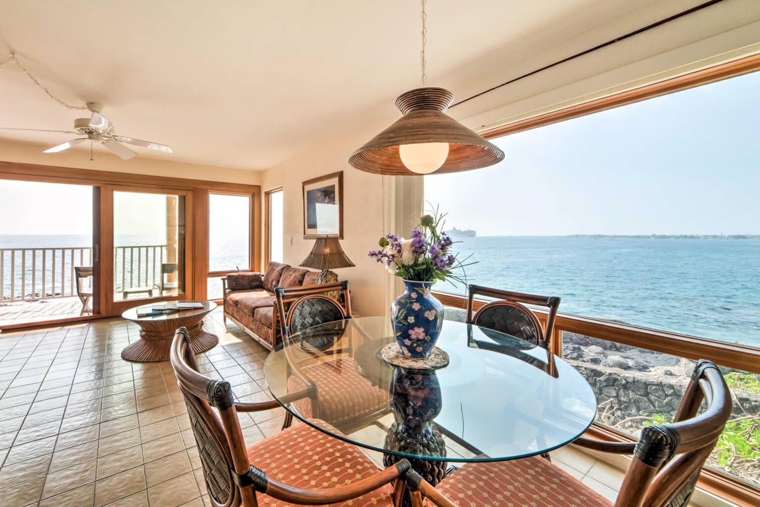 Where to Stay in Kona: the 7 Best Hotels and Vacation Rentals - The ...