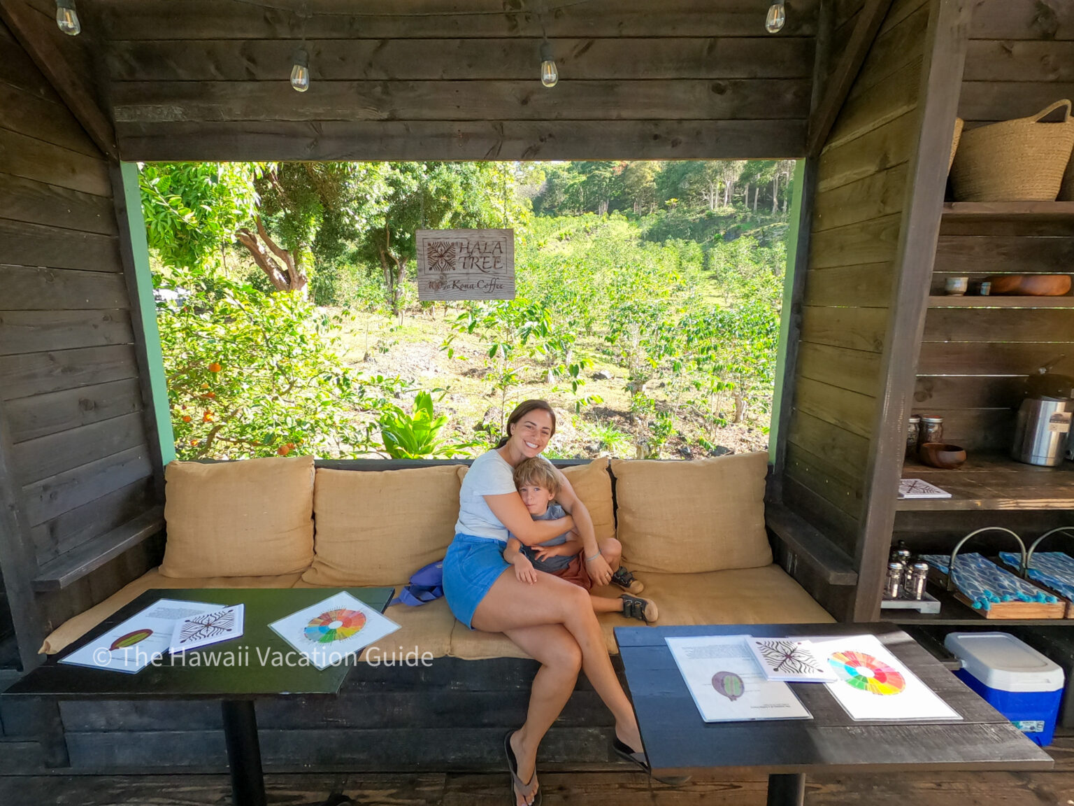 The 21 Best Things To Do In Kona Tips To Know Before You Go The